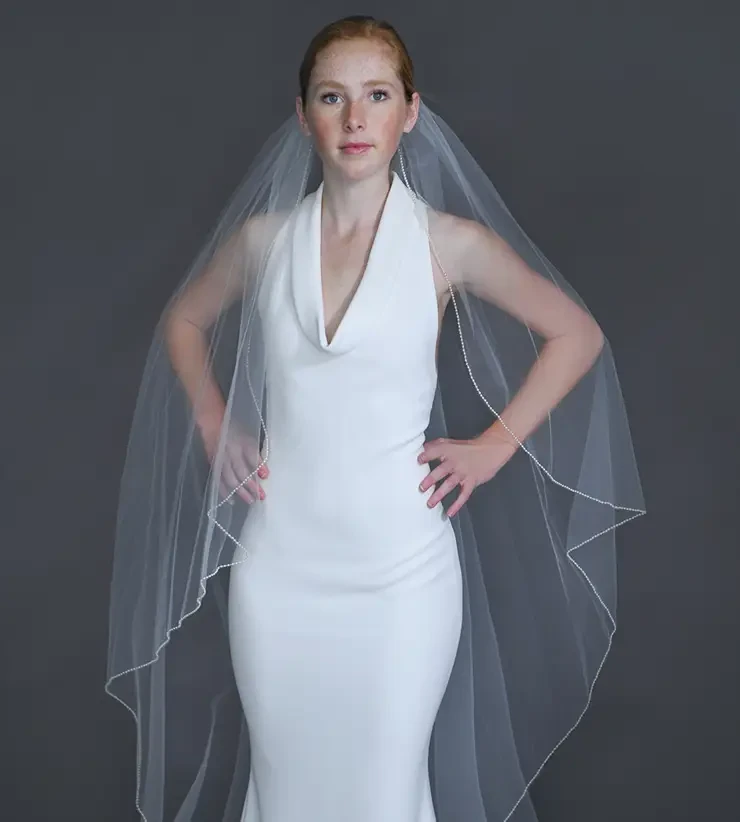 Accessories | Seattle Bridal Rack